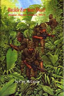 Books published by Paddy Griffith Associates