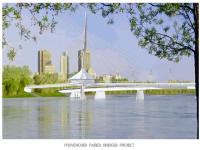 Provencher_Bridge_Project