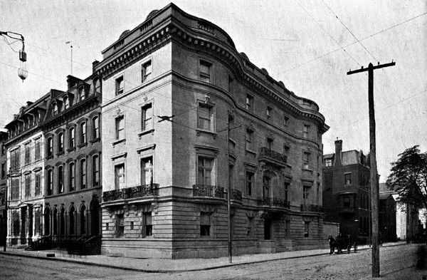 Untitled Document [losthistory.net]