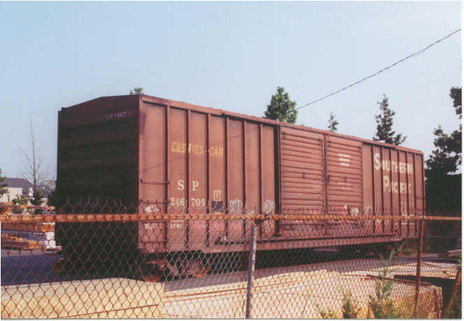 Freight Car Gallery-Page 2