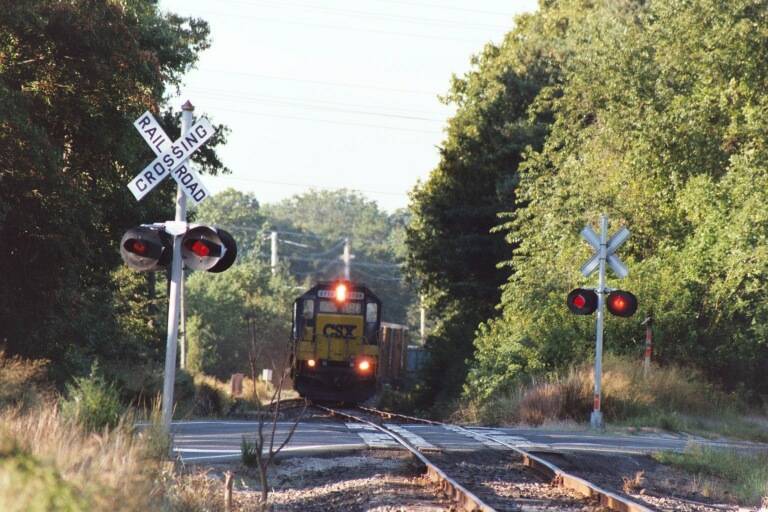 Conrail Gallery Page 16