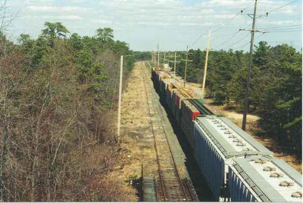 Freight Car Gallery-Page 2